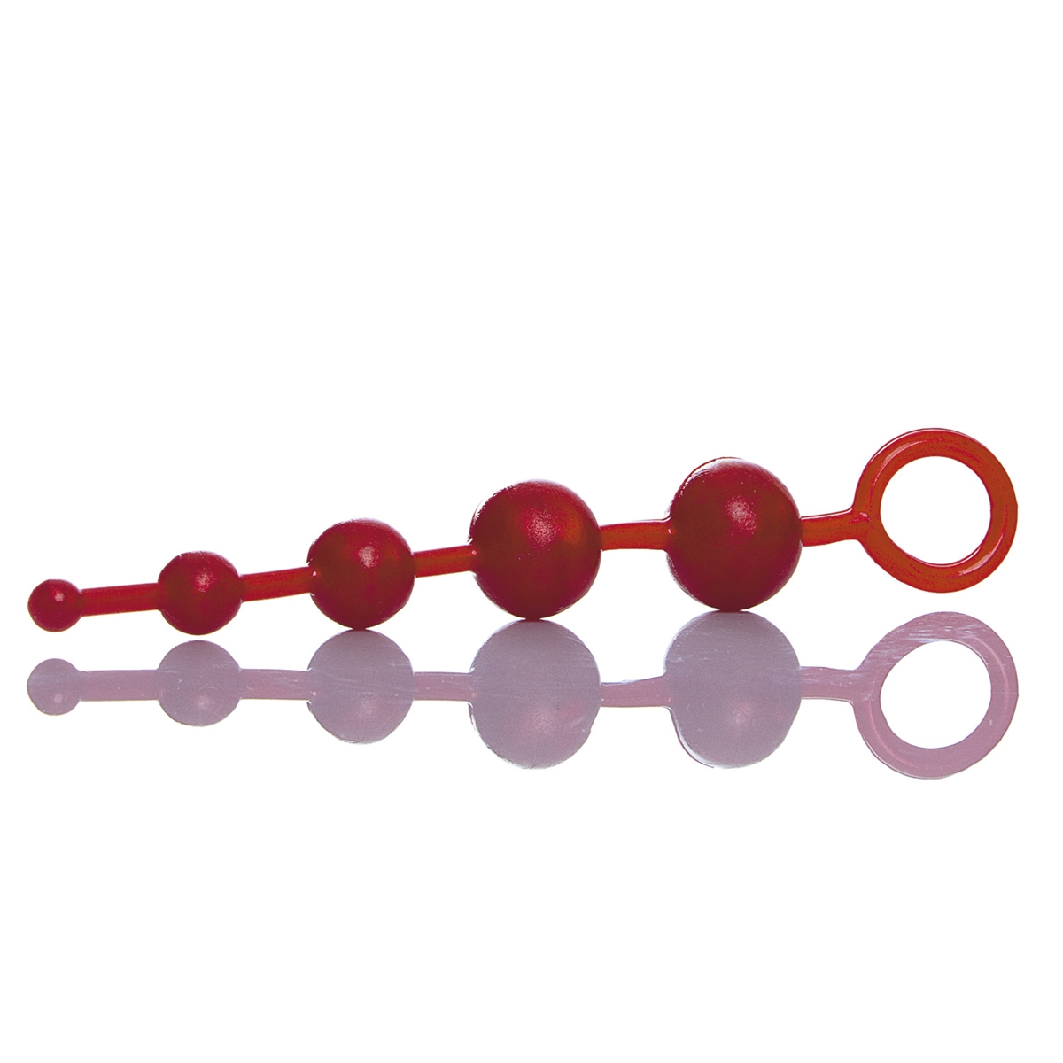 Plug Boll - Plug para penetração - Geral